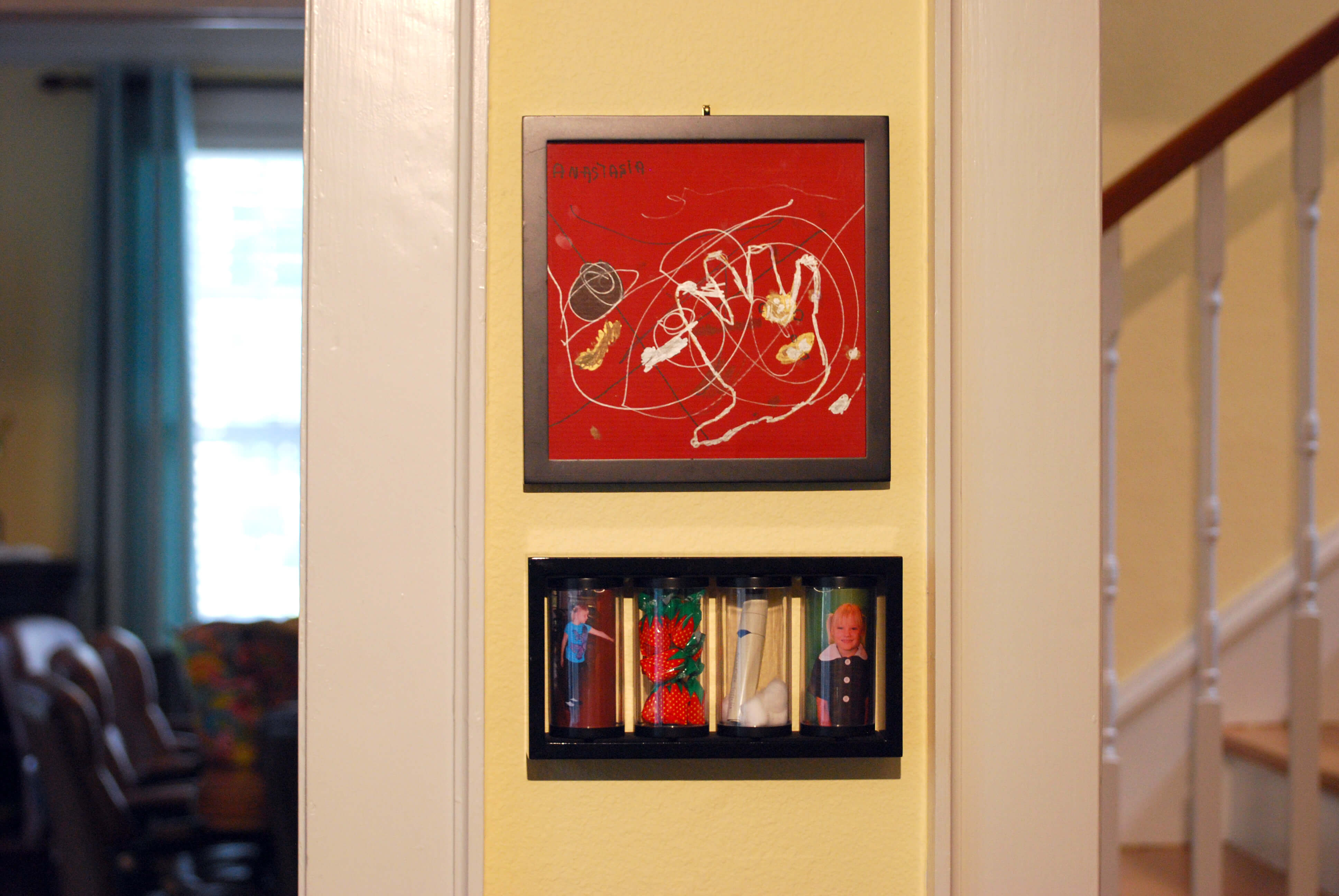 Follow the yellow brick road... - Appleton Creative