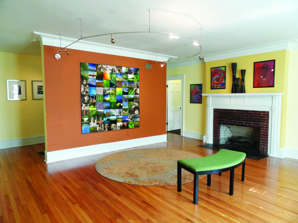 New Giving Circle for City of Orlando Unveiled at Monday's State of ...