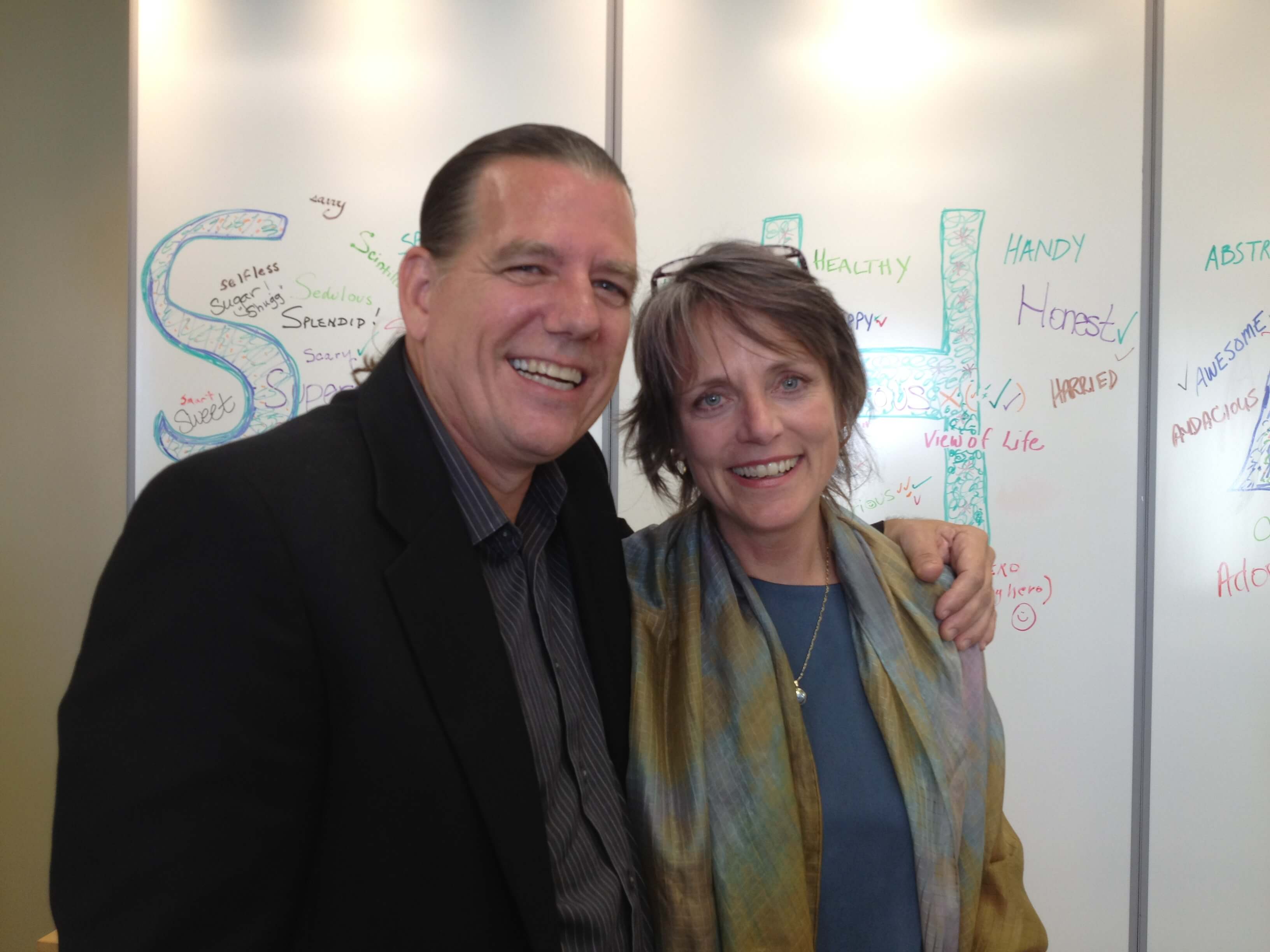 25 Years of Creativity - Appleton Creative