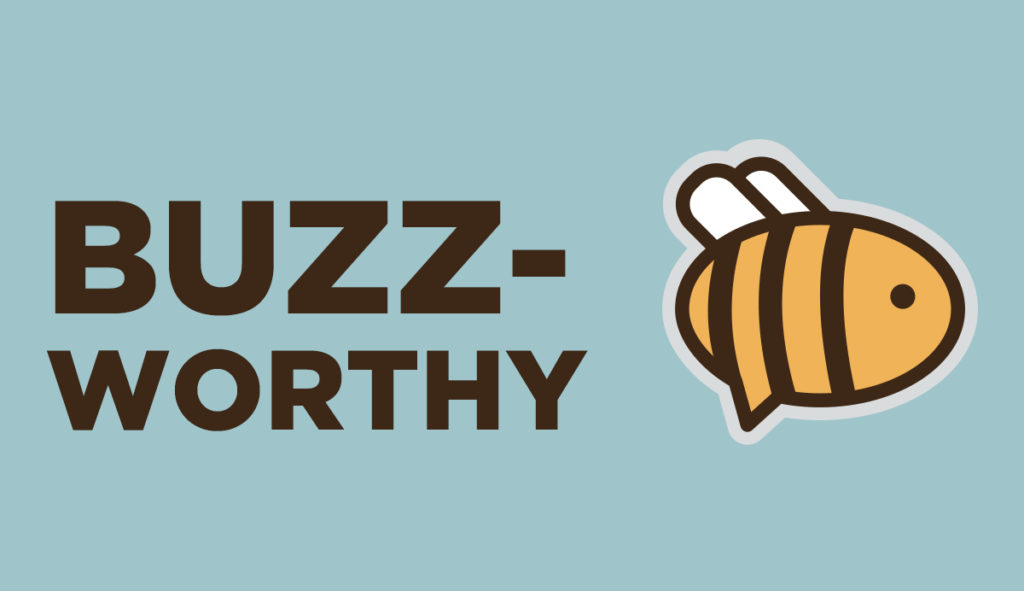 5 Tips on Winning the Gen Z Consumer - Appleton Creative