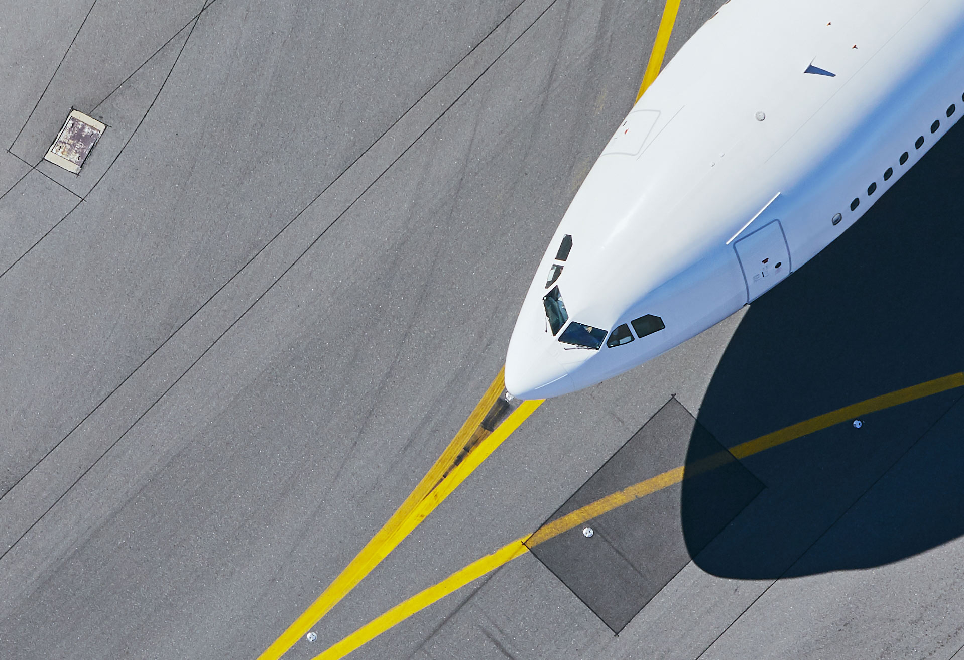 Orlando International Airport Marketing | Appleton Creative