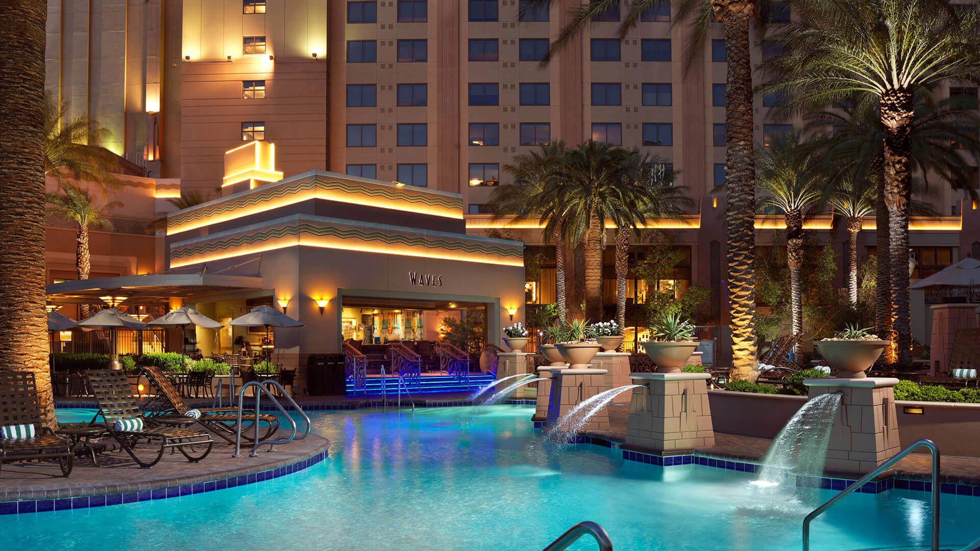 Video Production Services | Appleton Creative