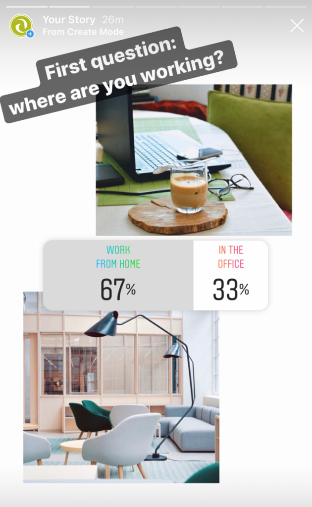 7 Snackable Content Ideas for Content Marketing – Appleton