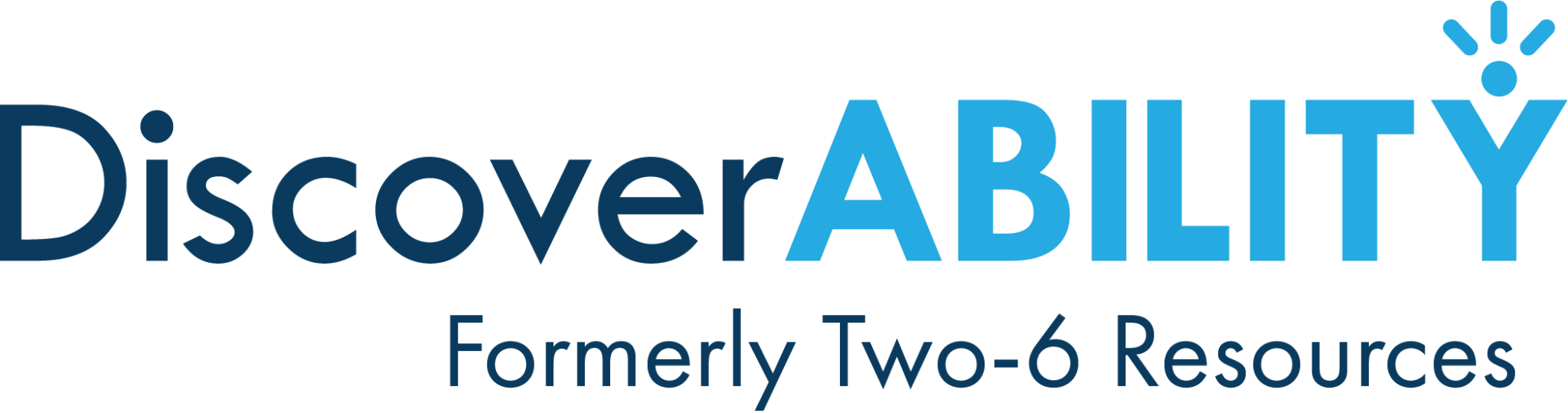 Nonprofit Brand Refresh: DiscoverAbility – Appleton Creative