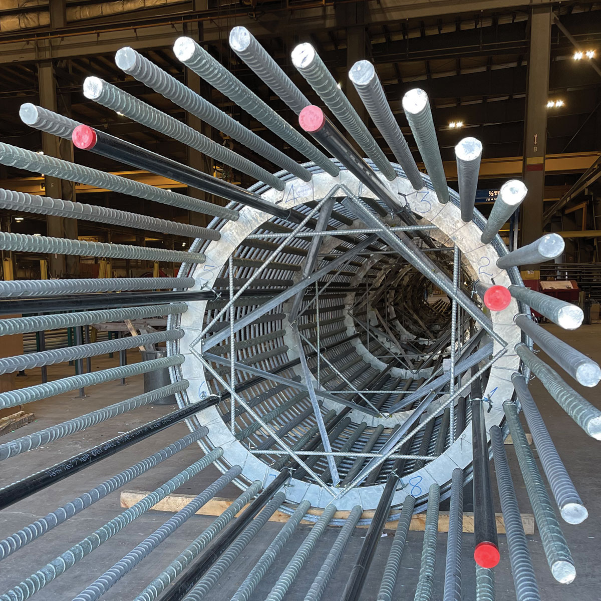 A Complete Rebrand for Soulé Software | Appleton Creative