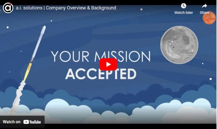 Appleton Creative - Global Branding for Hilton Grand Vacations