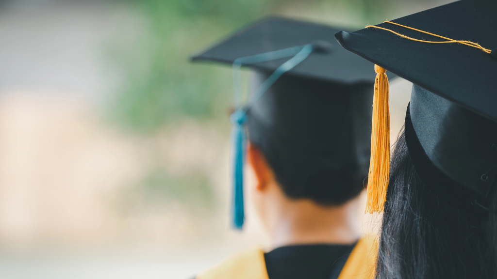 Appleton Creative - University of Central Florida