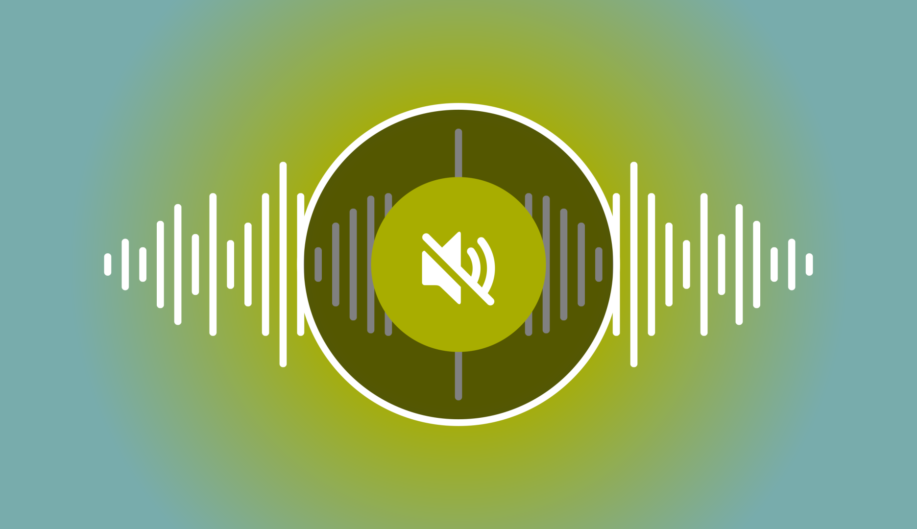 Advertising Trend: Why Are Ads Losing Sound? - Appleton Creative