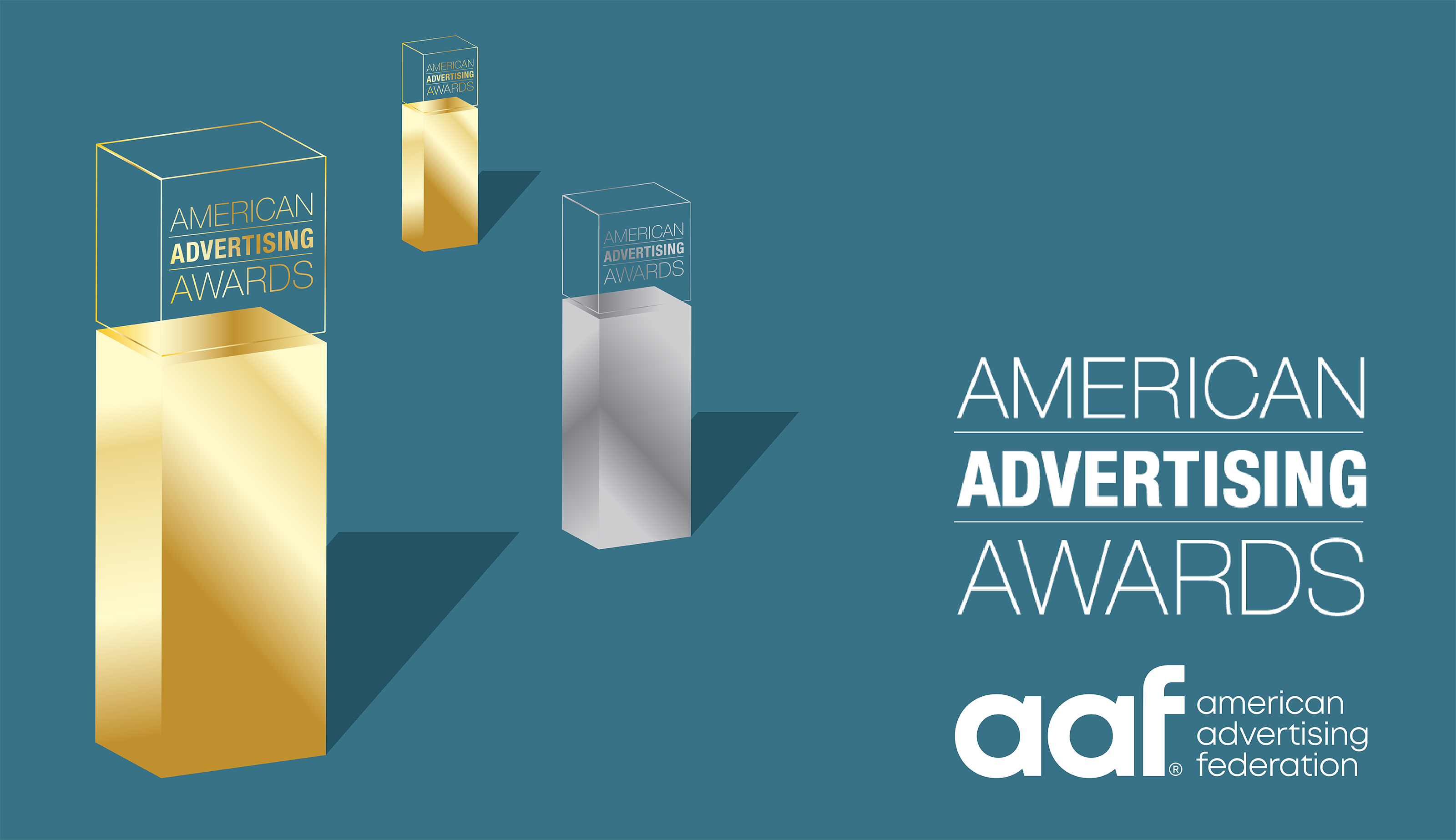 Appleton Takes Two at 2024 Orlando ADDYs - Appleton Creative